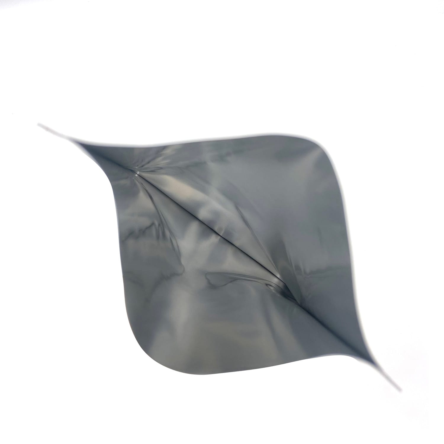 retort pouch packaging:Plastic Aluminum Foil Mylar Retort Packaging ...