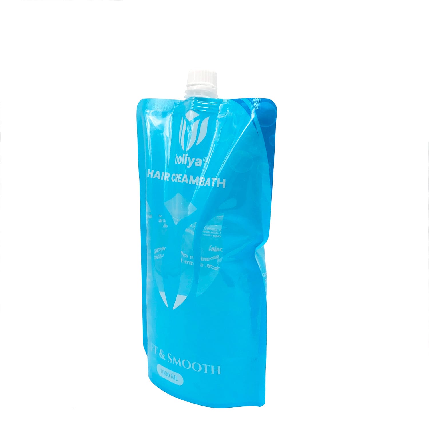 spout pouch packaging:Custom Reusable Liquid Laundry Detergent Refill ...