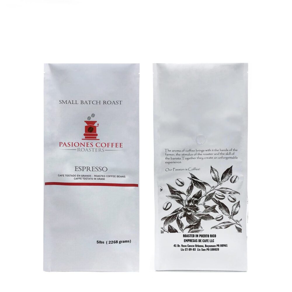kraft coffee bags:Custom Printed 250G 500G 1KG Side Gusset Coffee Bean ...