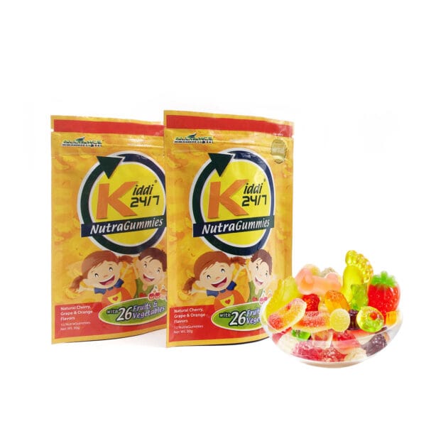 food packaging bag:Custom Printed Resealable Zipper Bags Doypack Mylar ...