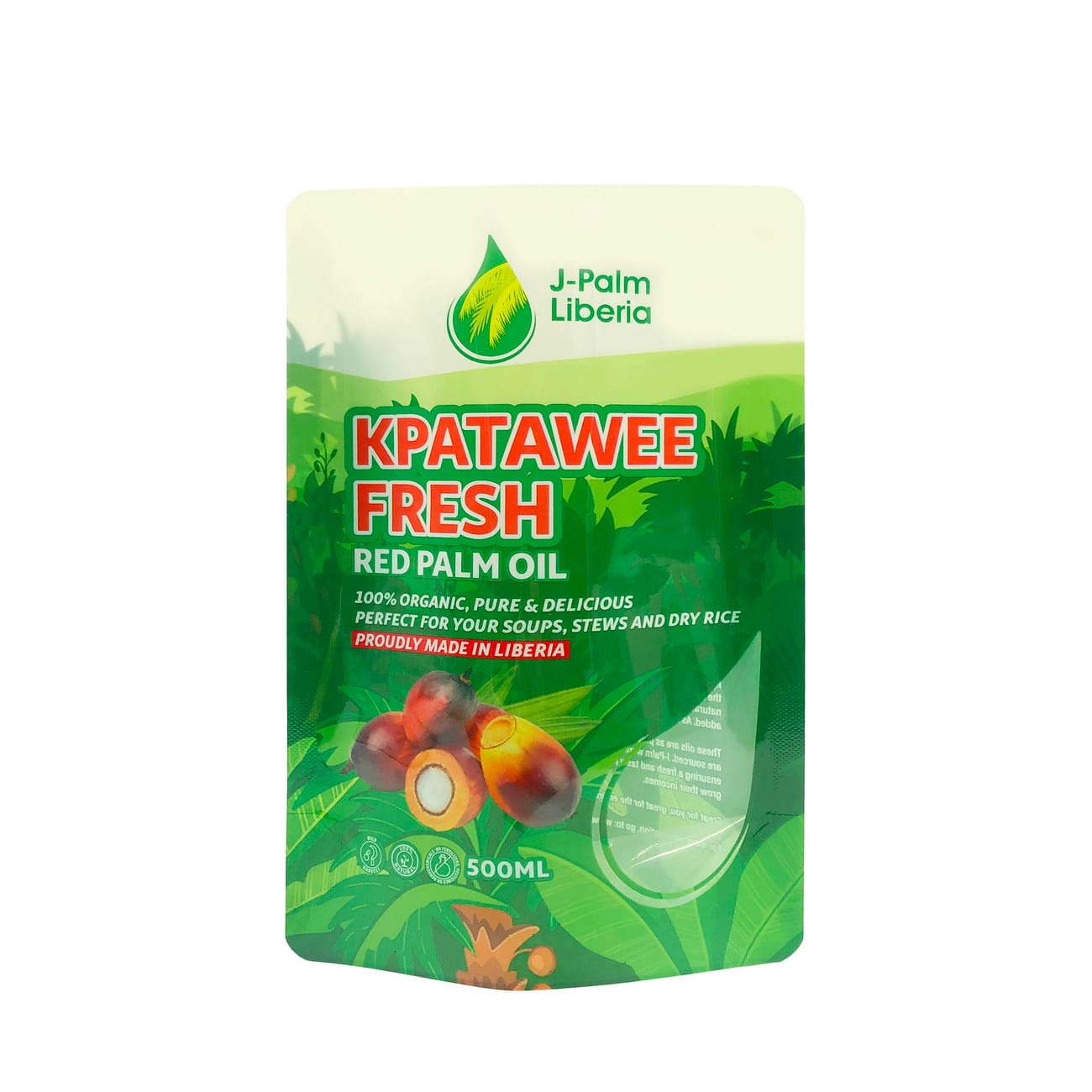 doypack bag:Custom Print Liquid Bag Package 200ML 500ML 1L Cooking Oil ...