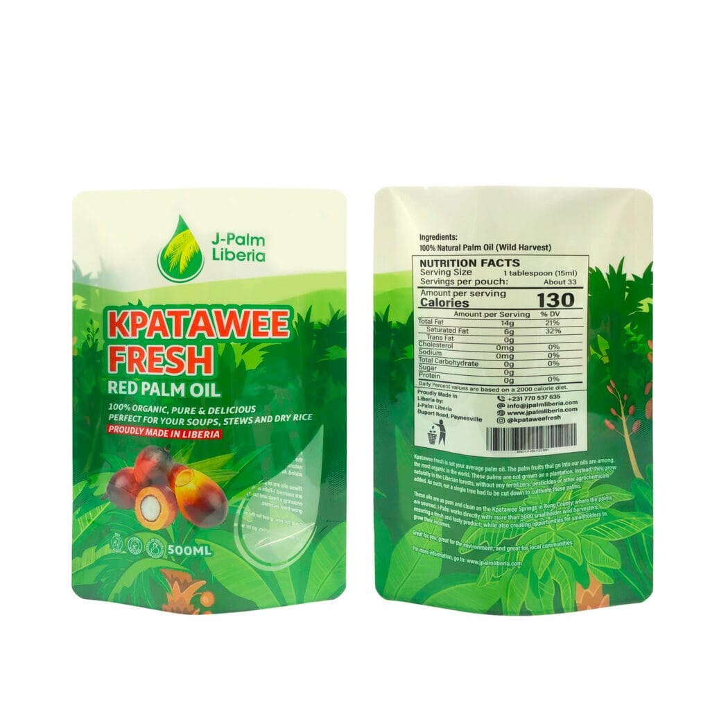 doypack bag:Custom Print Liquid Bag Package 200ML 500ML 1L Cooking Oil ...