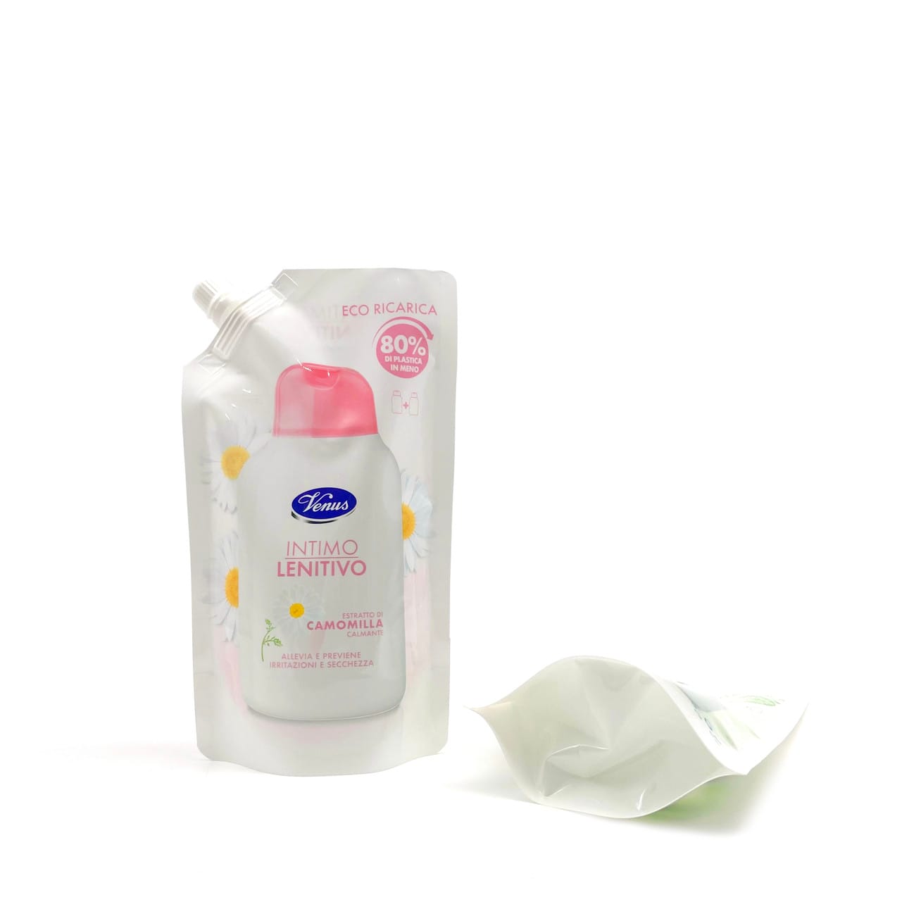 spout pouch:Liquid Soap Laundry Detergent Packaging Pouches Bag Skin ...