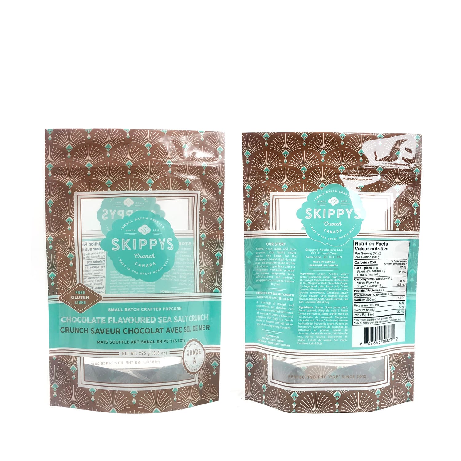 stand up pouch:Custom Logo 100g 250g 1kg Mylar Bags Stand Up Bag ...