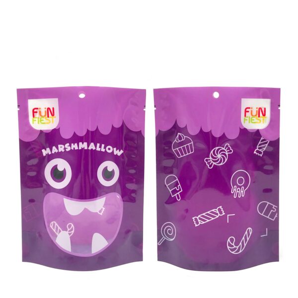 stand up pouch:Custom Logo 100g 250g 1kg Mylar Bags Stand Up Bag ...
