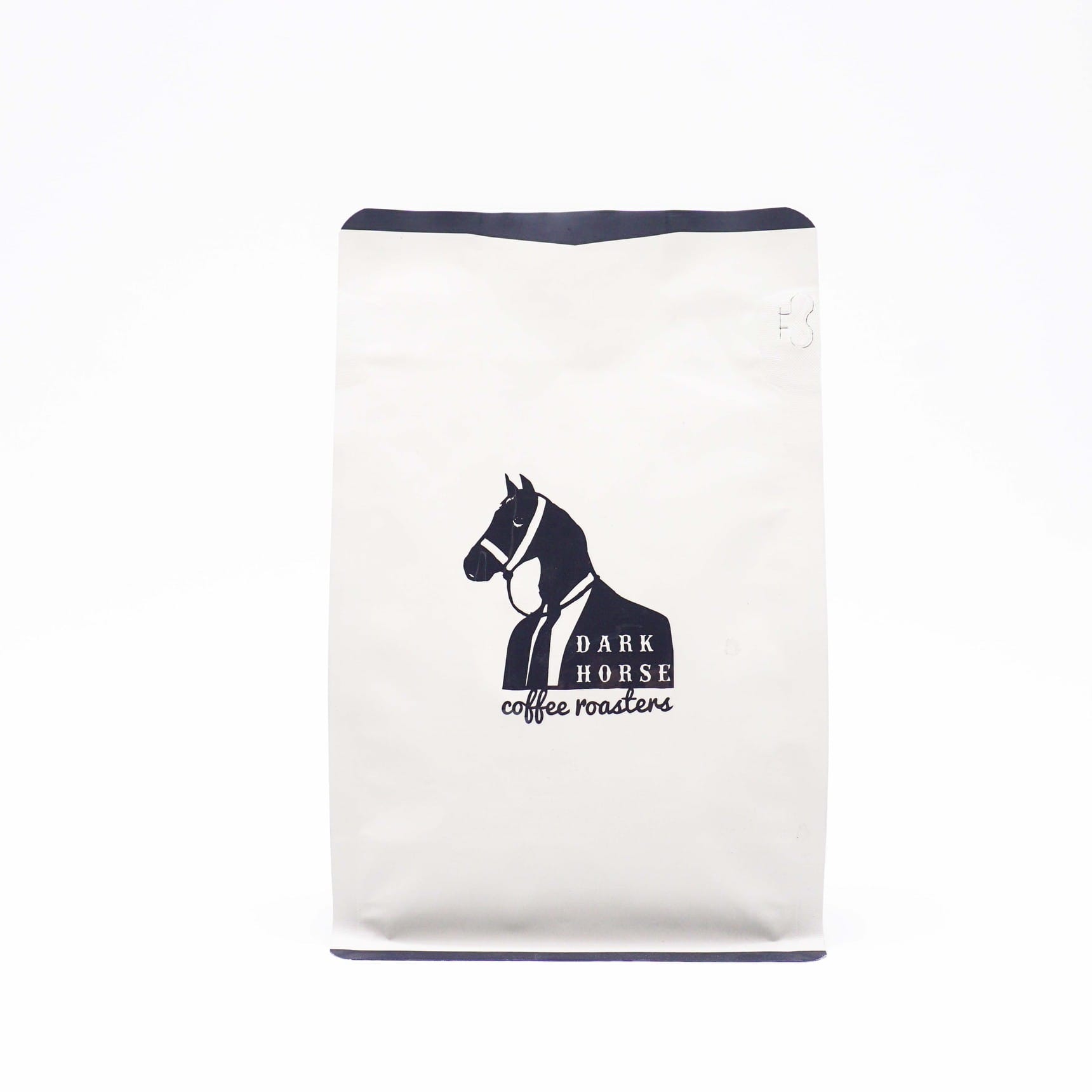 coffee bag design:Custom Printed Reusable Cafe 250g500g1kg Zipper Flat ...