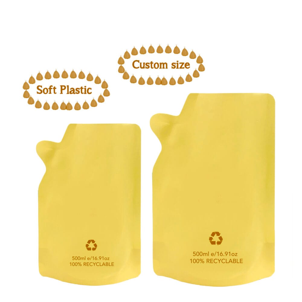 Discover the Benefits of Biodegradable Food Packaging