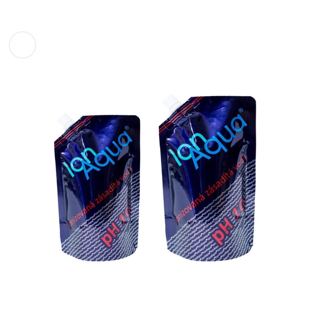 plastic spout pouch:Stand Up 180Ml 1000Ml Laundry Detergent Powder ...