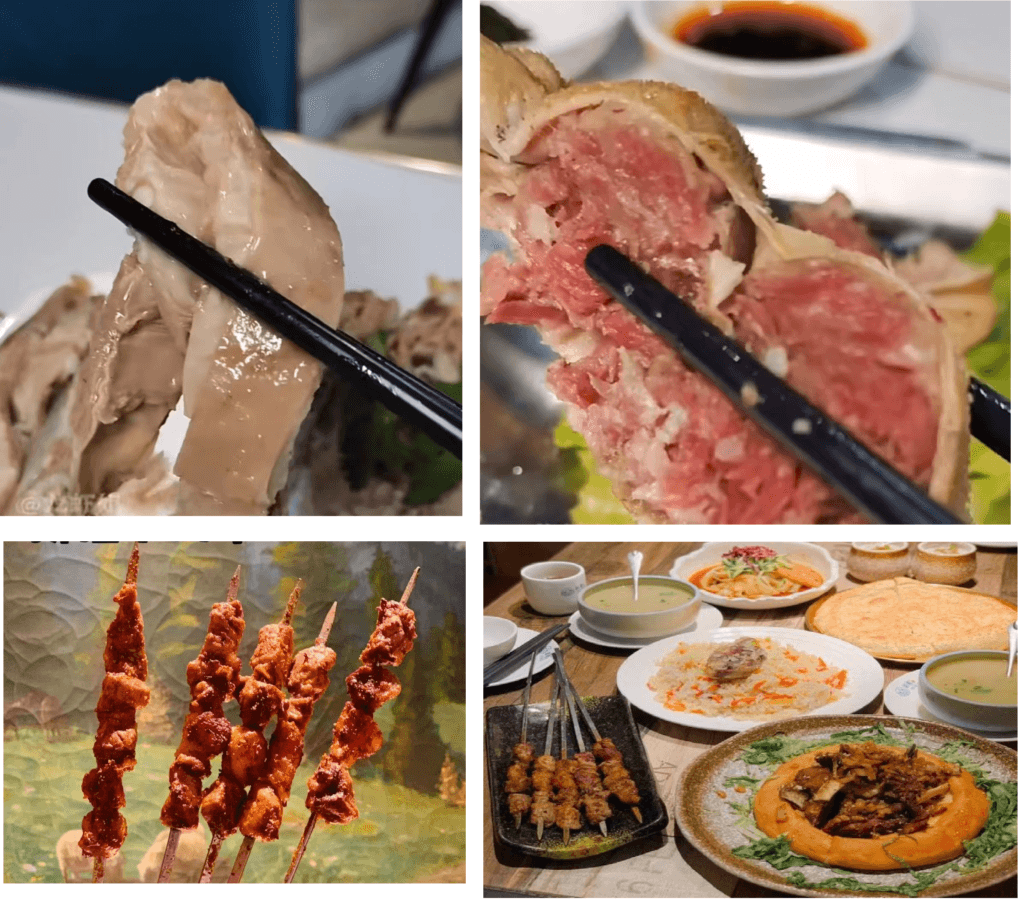 Canton Fair：134th canton fair guide