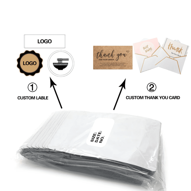 What is Retort Pouch packaging? Innovative Food Packaging Solutions